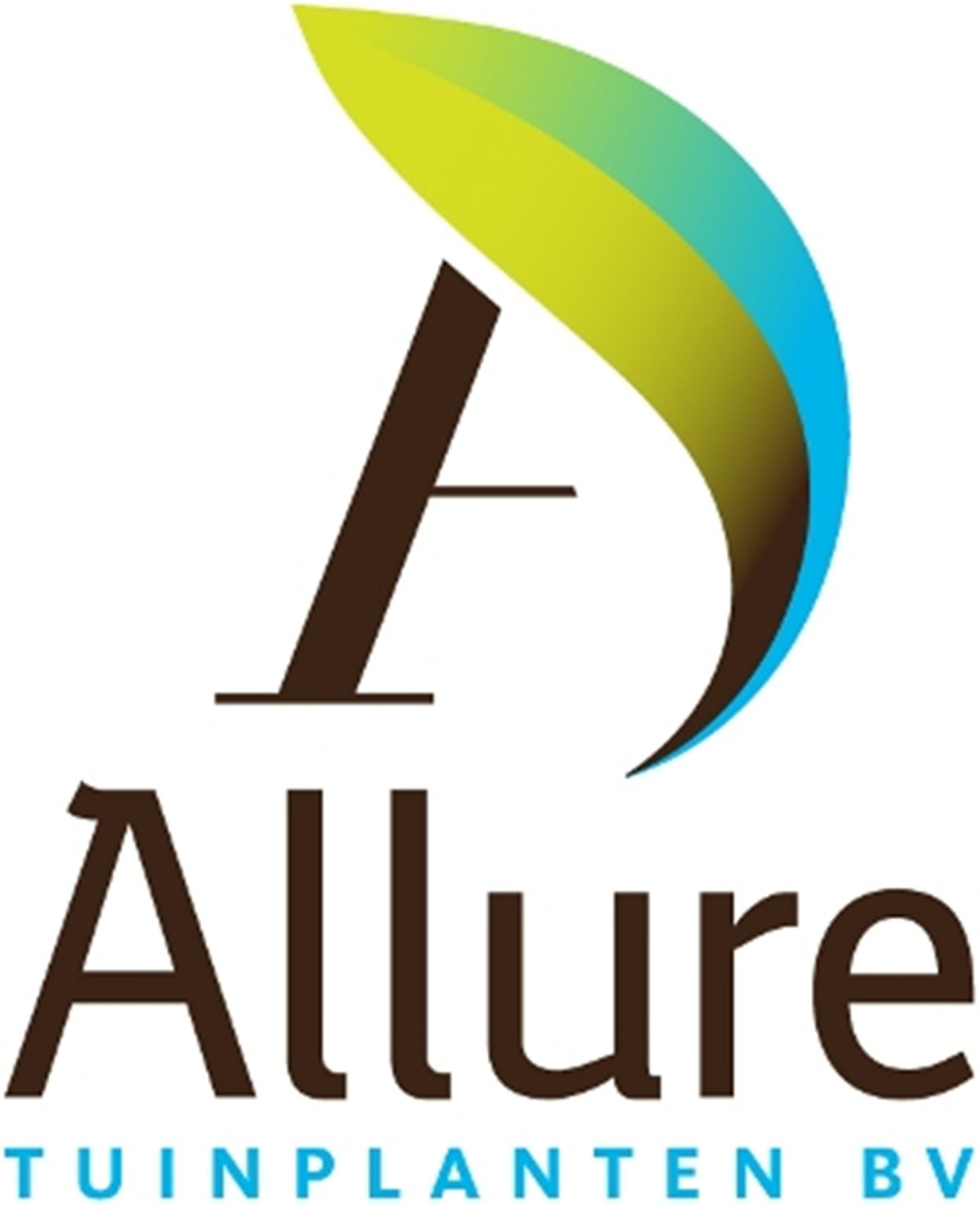 ALLURE Tuinplanten B.V. - PLANTARIUM|GROEN-Direkt