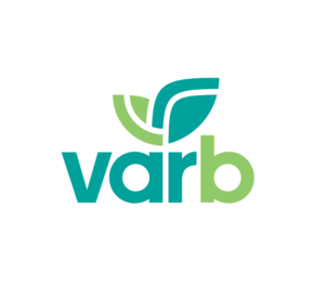 Varb - PLANTARIUM|GROEN-Direkt