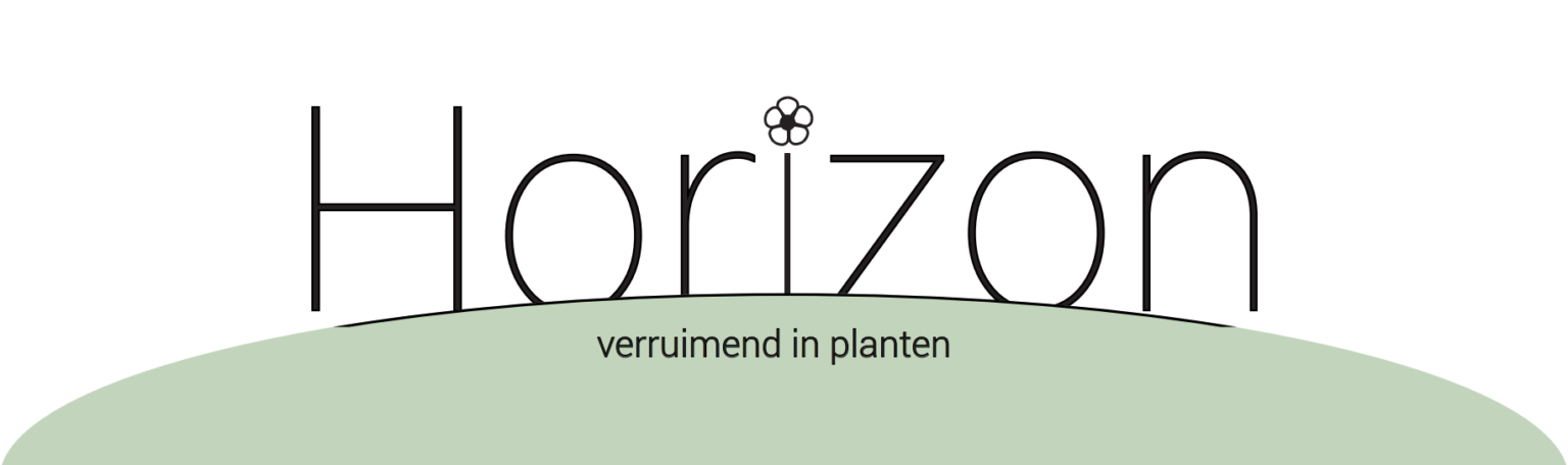 Horizon Plants - PLANTARIUM|GROEN-Direkt